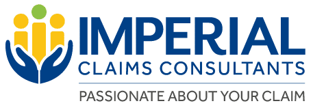 Imperial Claims Consultants: UK Insurance Loss assessors